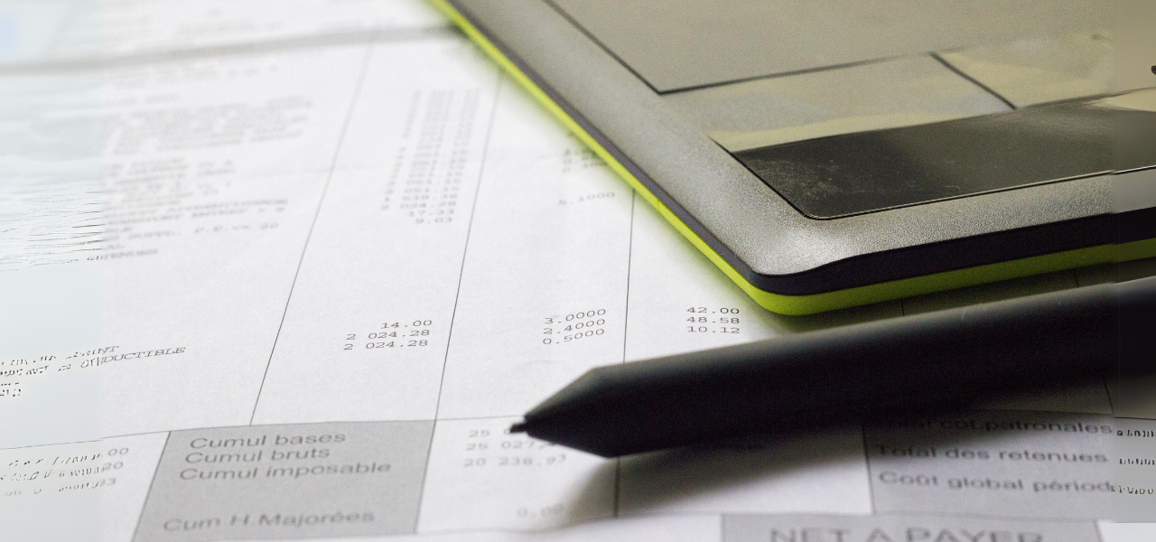 Tudo sobre o seu Holerite Digital - Wiipo